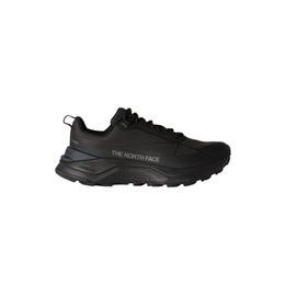 The North Face Sneakers 'Fastpack' male size 44 Black