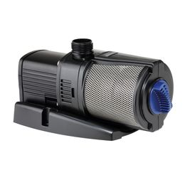 Oase Wasserspielpumpe 'Aquarius Universal' 6.000 l/h