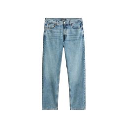 Marc O'Polo Marc O'polo Jeans Herren Gr&ouml;&szlig;e 31 azur