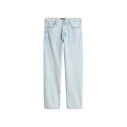 Marc O'Polo Marc O'polo Jeans Herren Gr&ouml;&szlig;e 31 hellblau