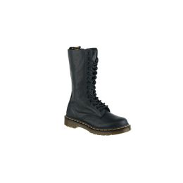 Dr. Martens Ankle Boots 'Dr. Martens 1B99' Damen Gr&ouml;&szlig;e 37 schwarz