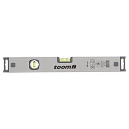 toom Wasserwaage 40 cm
