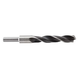 Wolfcraft Wolfcraft Holzspiralbohrer &Oslash; 16 mm