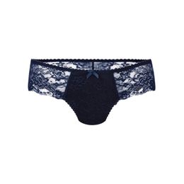 Rosa Faia Panty 'Bobette' Damen Gr&ouml;&szlig;e XXL dunkelblau