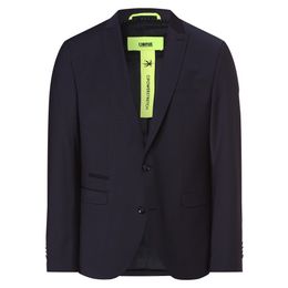 Cinque Business-Sakko Herren Gr&ouml;&szlig;e 48 marine