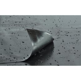 Oase Teichfolie 'Alfa' PVC 6 m x 40 m x 0,5 mm Meterware