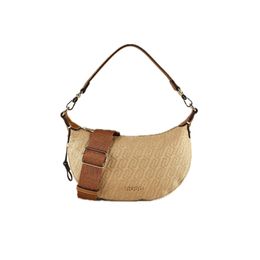 Liu Jo Umh&auml;ngetasche 'AA6043 T378A' Damen Gr&ouml;&szlig;e One Size beige