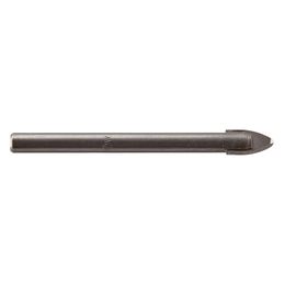 Wolfcraft Wolfcraft Fliesen- u. Glasbohrer HM 10 mm