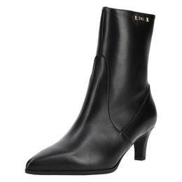 Nero Giardini Ankle Boots Damen Gr&ouml;&szlig;e 36 schwarz