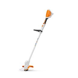 STIHL Akku-Sense 'FSA 57' 36 V ohne Akku und Ladeger&auml;t