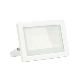 toom LED-Au&szlig;enwandstrahler 1450 lm tageslichtwei&szlig; IP 65 13,4 x 9,8 cm