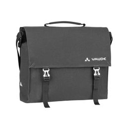 Vaude Sporttasche 'Bayreuth' Damen Gr&ouml;&szlig;e one size schwarz