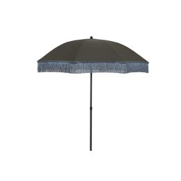 Marktschirm 'Maui' &Oslash; 180 cm