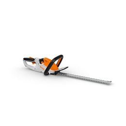 STIHL Akku-Heckenschere 'HSA 40' 50 cm 10,8 V ohne Akku und Ladeger&auml;t