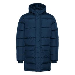 Blend Jacke ' BHZATIMI ' Herren Gr&ouml;&szlig;e M navy