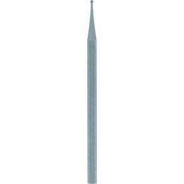 Dremel Gravier-Messer '105' &Oslash; 0,8 mm, 3 St&uuml;ck