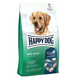Happy Dog Supreme fit und vital Maxi Adult 14kg