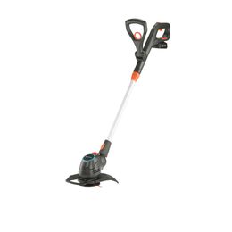 Gardena Akku-Trimmer 'ComfortCut 23/18 V Power4All' mit Akku