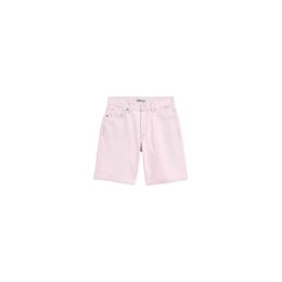 armedangels Jeans female size 33 Pink