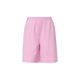comma, Comma Casual Identity Hose Damen Gr&ouml;&szlig;e 48 hellpink