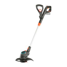 Gardena Akku-Trimmer 'ComfortCut 23/18 V-Power4All' ohne Akku