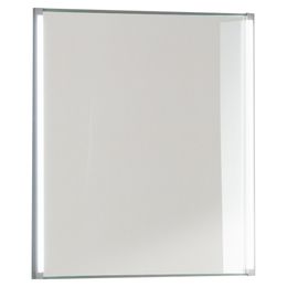 Fackelmann Spiegelelement 'LED-Line' 60 x 67 x 4 cm