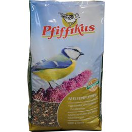 Pfiffikus Meisenfutter 5 kg