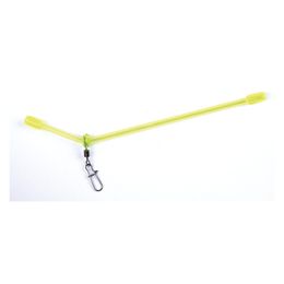 Westline Classic Feederboom 5,5 cm