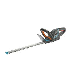 Gardena Akku-Heckenschere 'ComfortCut 50/18V-Power4All'