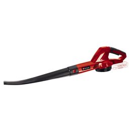 Einhell Akku-Laubbl&auml;ser 'GC-CL 18 Li E-Solo' ohne Akku