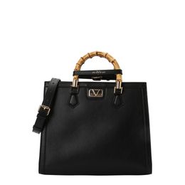 19V69 Italia Handtasche 'Heidi' Damen Gr&ouml;&szlig;e One Size schwarz