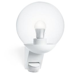 Steinel Au&szlig;enwandleuchte 'L 585 S ' mit Bewegungssensor 60 W IP 44 21,5 x 31,2 cm