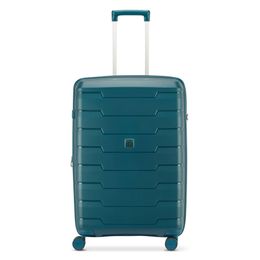 Roncato Trolley Herren Gr&ouml;&szlig;e One Size jade
