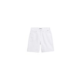 armedangels Jeans female size 33 White