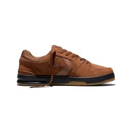 Converse Sneaker 'CL98' Herren Gr&ouml;&szlig;e 40 pueblo