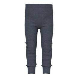 name it Unterhose 'Wang' Jungen Gr&ouml;&szlig;e 92 dunkelblau