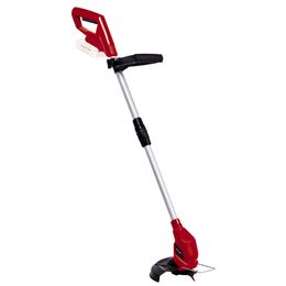 Einhell Akku-Rasentrimmer 'GC-CT 18/24 Li-Solo' 18 V ohne Akku