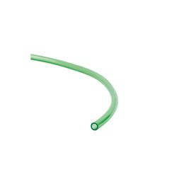 Gardena Aquaristikschlauch gr&uuml;n &Oslash; 6 mm, 1 m
