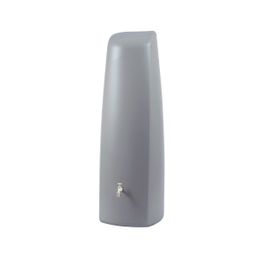 Garantia Wandtank 'Elegance' sandbeige 400 l