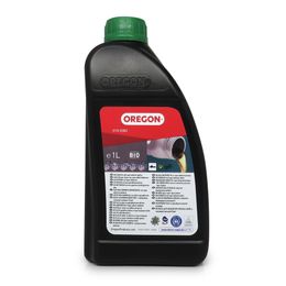 Oregon Bio-Kettens&auml;gen&ouml;l 1 l