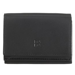 DuDu Wallet male size One size Blue / Yellow / Orange / Black