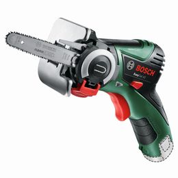 Bosch Akku-S&auml;bels&auml;ge 'EasyCut 12' ohne Akku