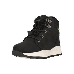 ZIGZAG Snow Boots 'Jurat' boy size 35 Grey