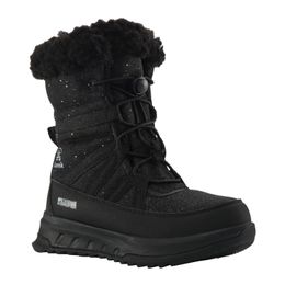 Kamik Kinder Winterstiefel Stormy F Black (Gr&ouml;&szlig;e: 3)