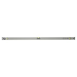 toom Wasserwaage 150 cm