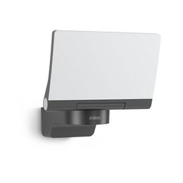 Steinel LED-Au&szlig;enwandstrahler 'XLED home 2' 13,7 W 1550 lm warmwei&szlig; IP 44 18 x 18,1 cm