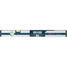Bosch Neigungsmesser 'Professional' GIM 60 65,5 cm