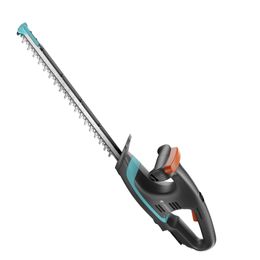 Gardena Akku-Heckenschere 'EasyCut 40/18V P4A solo' ohne Akku und Ladeger&auml;t