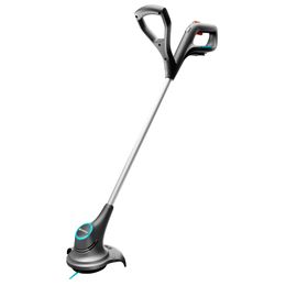 Gardena Akku-Rasentrimmer 'SmallCut 23/18V Power4All solo' ohne Akku und Ladeger&auml;t