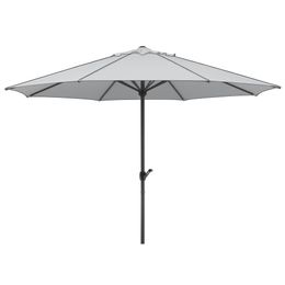 Schneider Marktschirm 'Adria' &Oslash; 350 cm